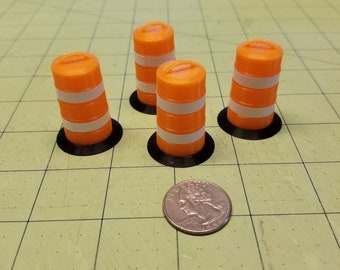 Dungeon Occupational Health and Safety Goblin Mini DND - Etsy