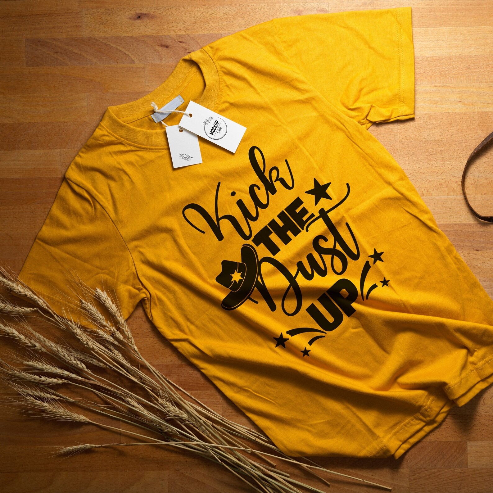 Kick the Dust up Svg,cowboy Lovers Svg,cowboy Quote Svg,instant ...