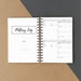Printable Pottery Log | Printable Pottery Process Log| Pottery Notebook ...