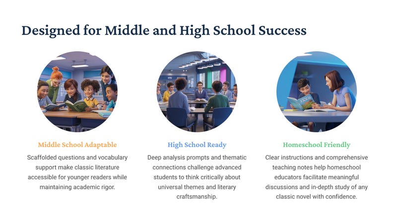 The House on Mango Street Powerpoint Presentation Pack (digital ...