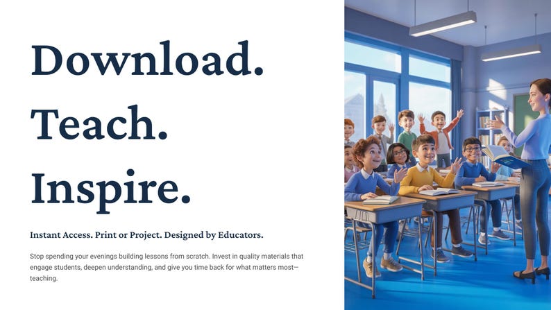 Langston Hughes Poetry Unit – 10 Poems | Powerpoint Slides, Study Guide ...