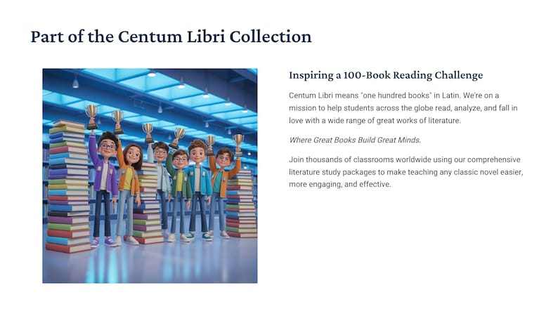 The House on Mango Street Powerpoint Presentation Pack (digital ...