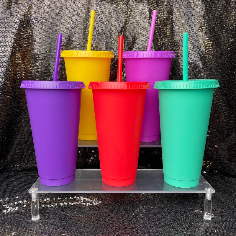 Cold Cup Blanks - Etsy