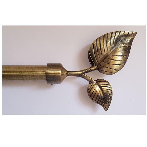 Curtain Finials - Etsy