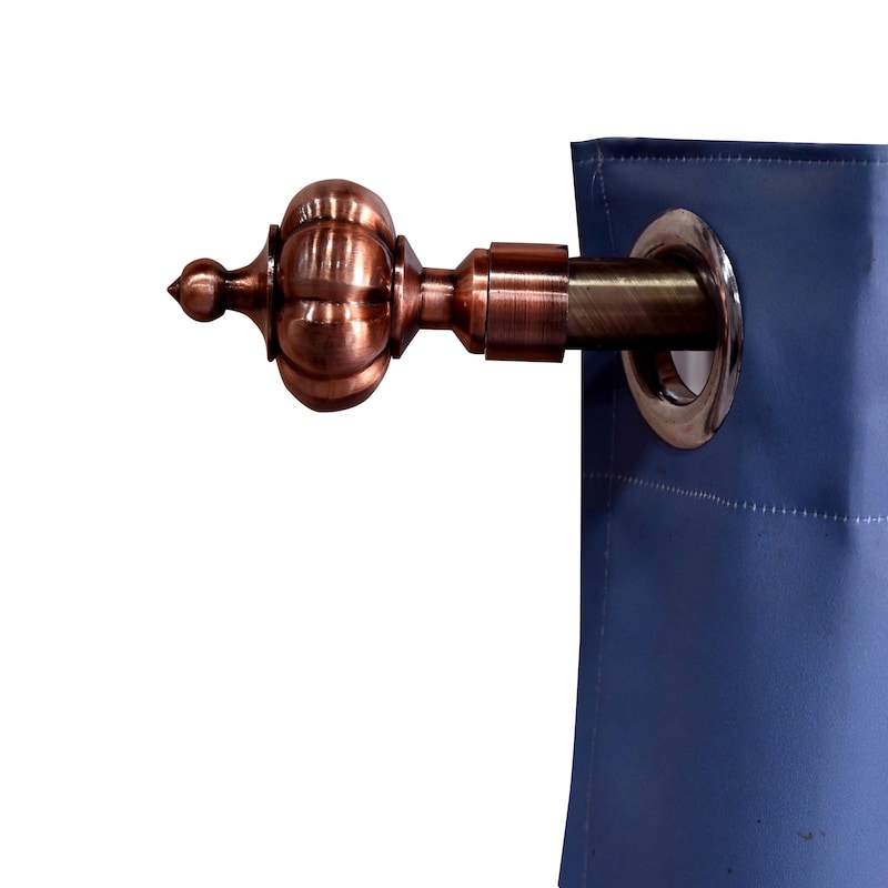 Drapery Hardware - Etsy