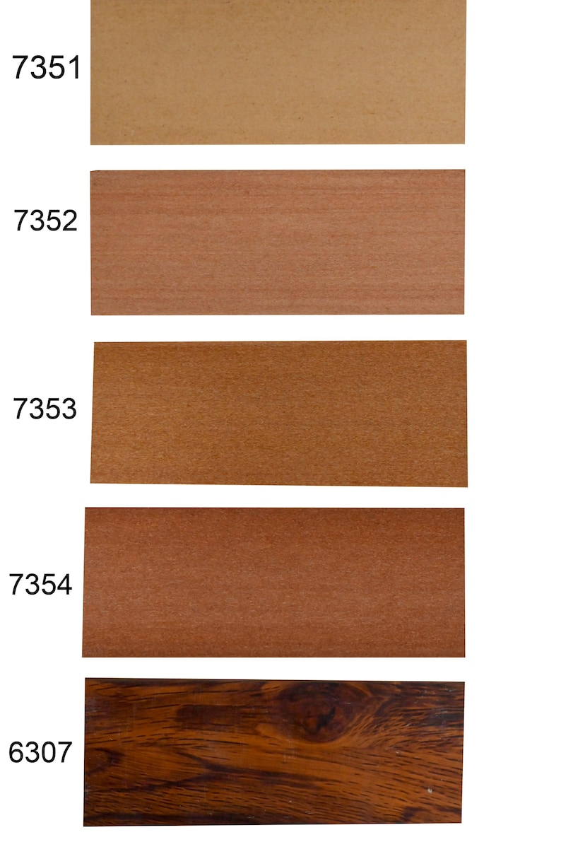 Natural Wood Venetian Blinds: 50mm Wooden Window Shade, 29 Colors - Etsy