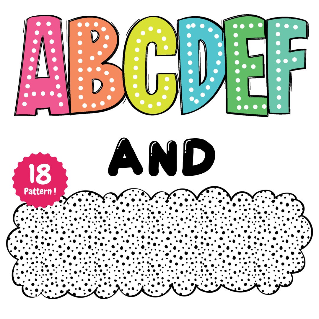 Dalmatian Dots Background Png, Custom Dalmatian Dot, 18 Dalmatian ...