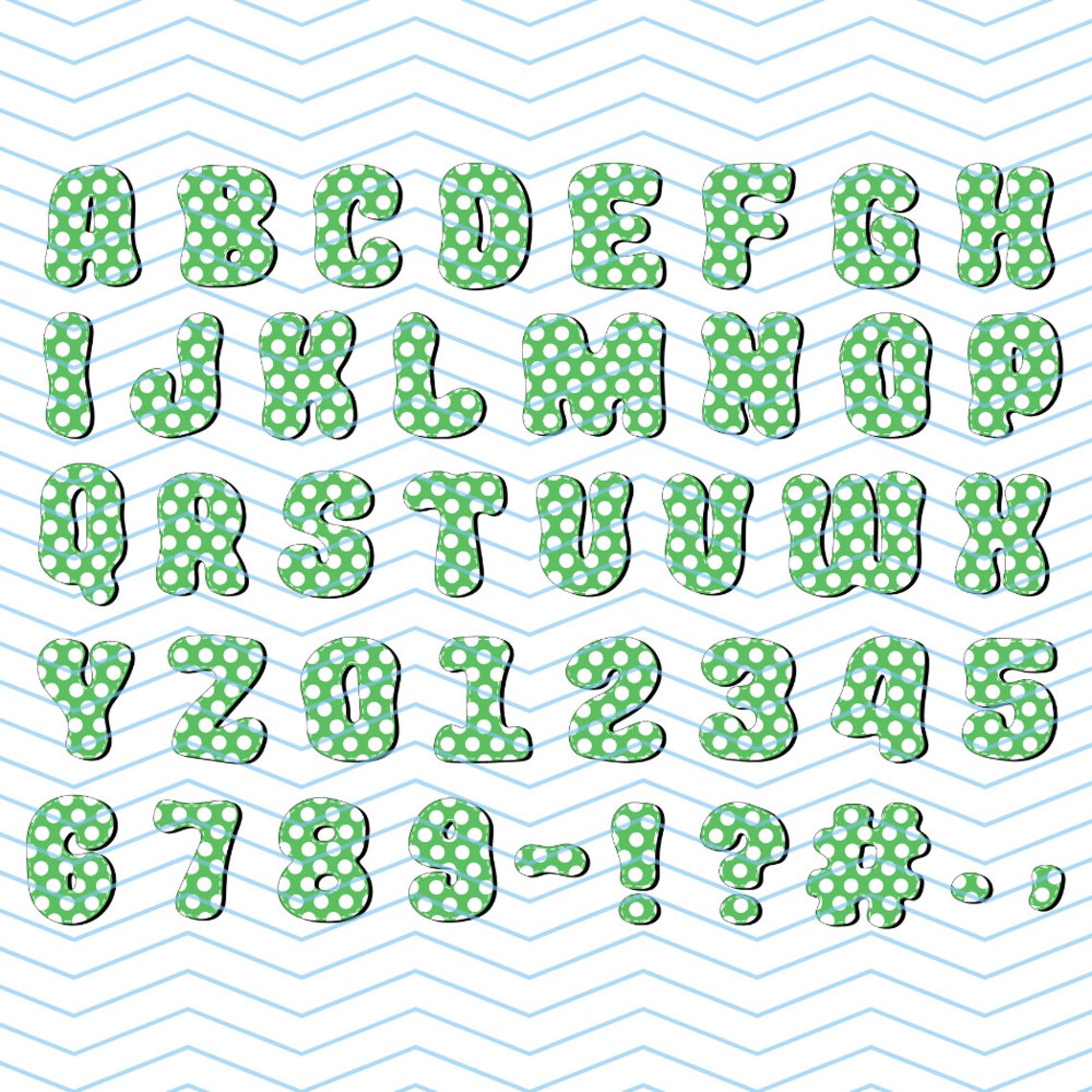 Dotted Alphabet Teacher Alphabets, Dotted Letters, Sublimate Alphabet ...