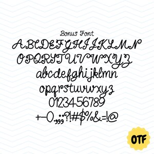 Bright Flower Dalmatian Dot Pastel Bundle With Checkered Background Png ...