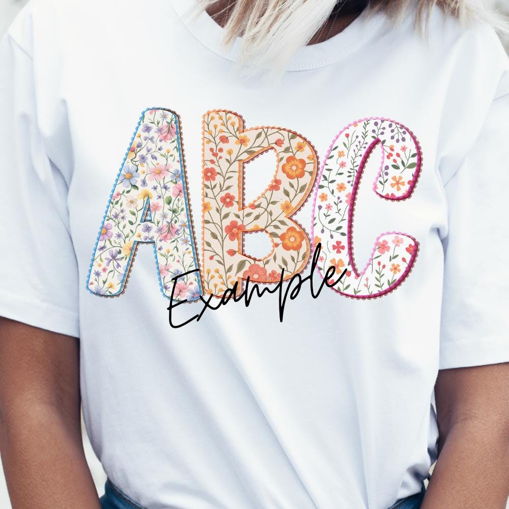 Preppy Lace Halloween Canva Alphabet Template | Lace Border | Canva ...