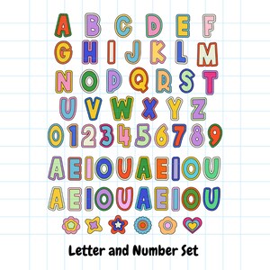 School Teacher Clipart, Teacher Png Designs, School Font Png, Back to ...