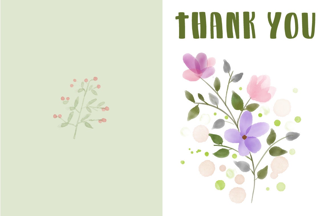 Welcome June Bubble Font Procreate, Cute Fonts for Cricut, Font Bundle ...