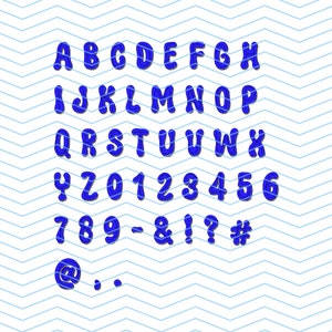 Scribble Alphabet With Checkered Background Png, Checkered Background ...