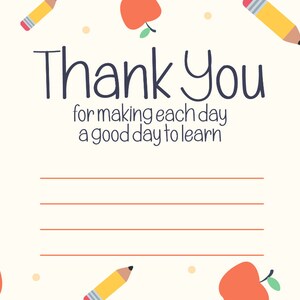 Graduation Font , Procreate Fonts , Graduation Congrats, Cricut Font ...