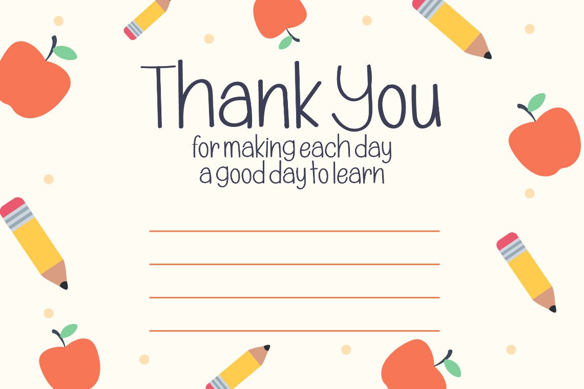 Graduation Font , Procreate Fonts , Graduation Congrats, Cricut Font ...