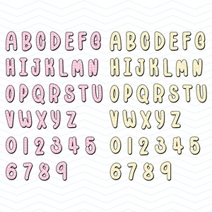 Bright Flower Dalmatian Dot Pastel Bundle With Checkered Background Png ...