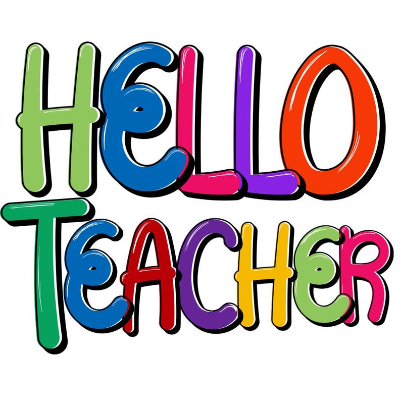 Neon Overlap Letter Font: Cute, Bubble, Handwritten, Doodle Alphabet ...