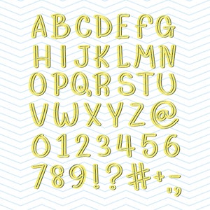 Neon Alpha PNG Bright, Colorful Alphabet Neon Font, Neon Letters ...