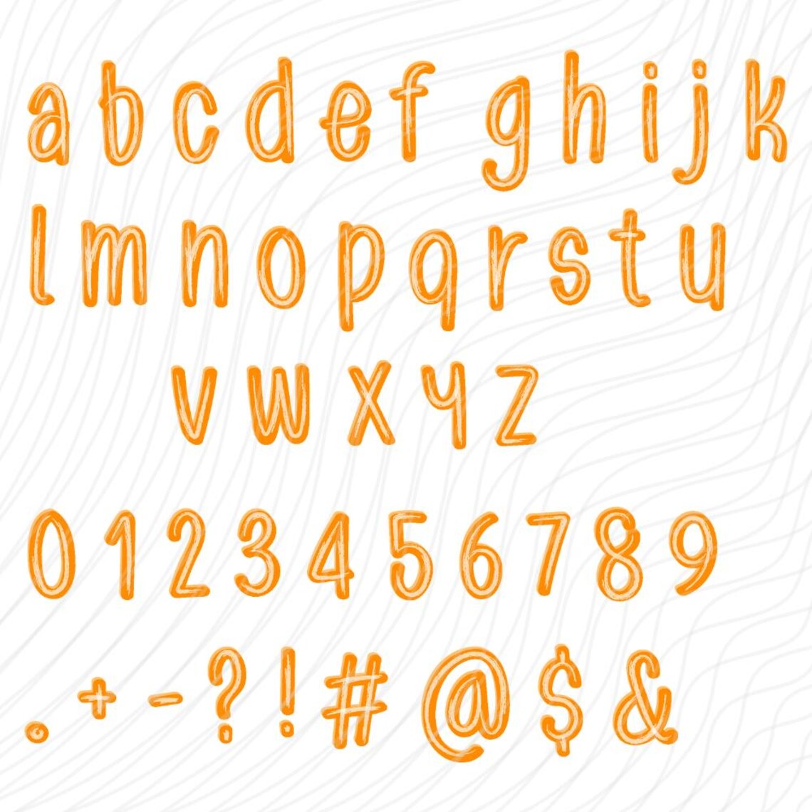 Nutcracker Christmas Alphabet Png | Christmas Letters and Number Png ...