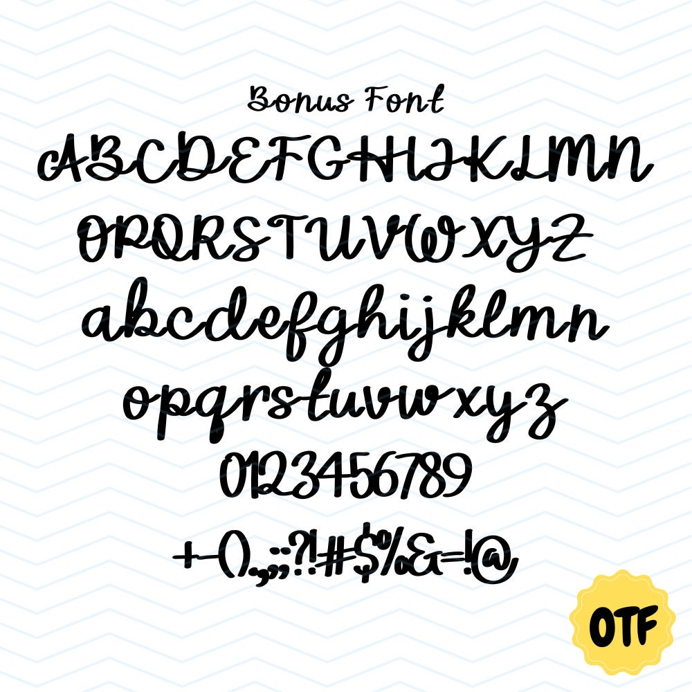 Pastel Groovy Alphabet With Dot Dalmatian Background Png, Custom ...