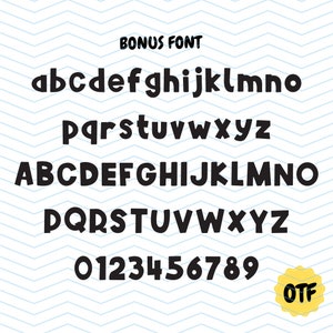 Neon Alphabet Png With Cute Circle Background Png, Custom Custom Text ...