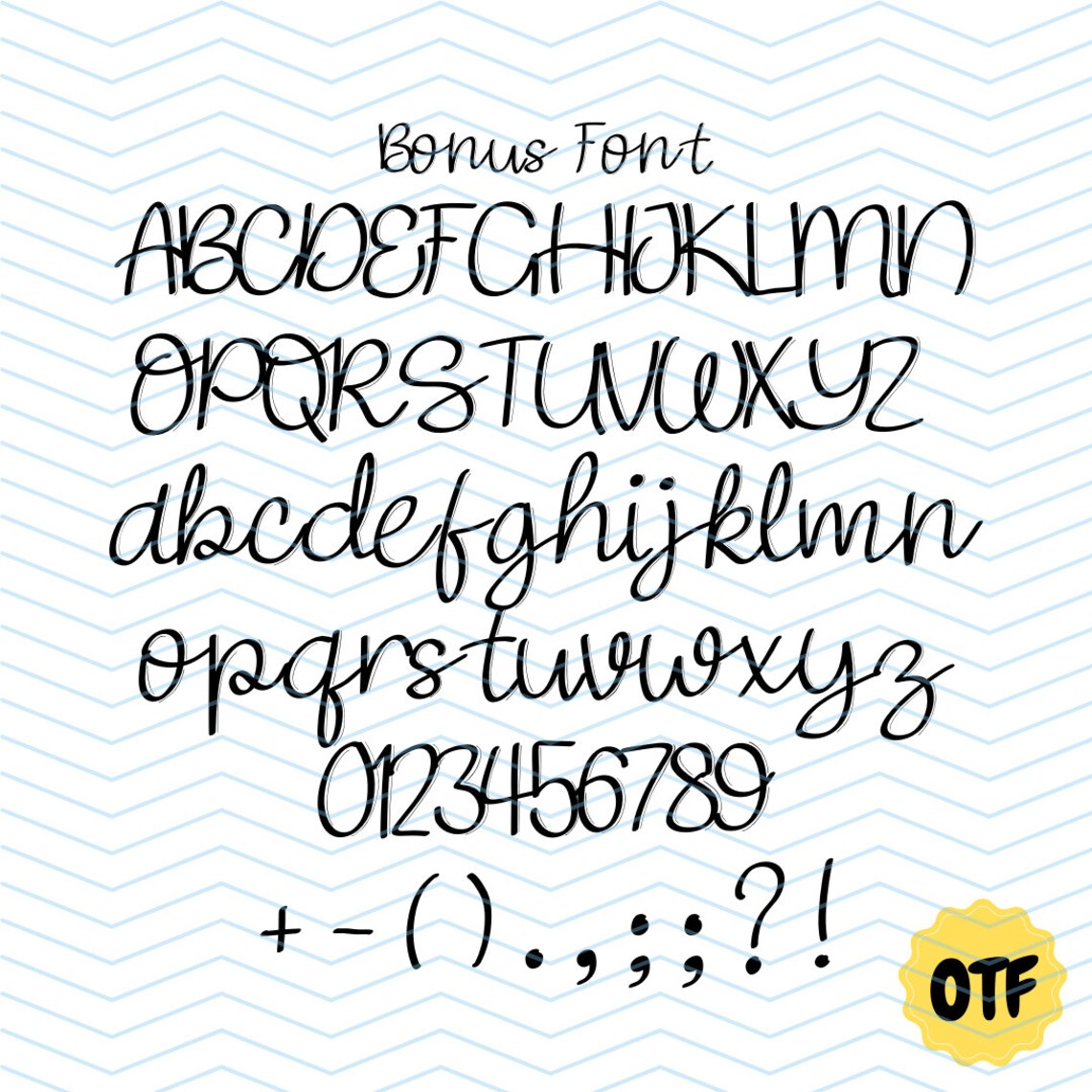 Neon Groovy Alpha PNG Bright, Colorful Alphabet Neon Font, Neon Letters ...