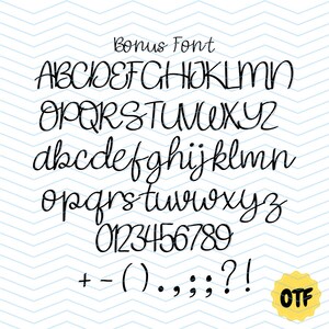 Neon Groovy Alpha PNG Bright, Colorful Alphabet Neon Font, Neon Letters ...