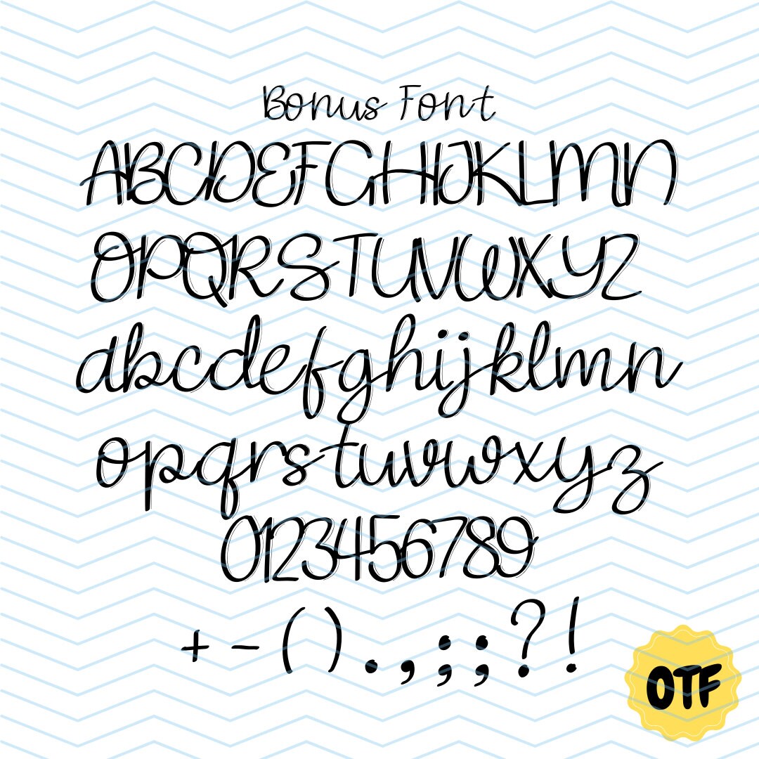 Neon Groovy Alpha PNG Bright, Colorful Alphabet Neon Font, Neon Letters ...