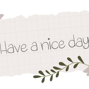 Happy April Bubble Font Procreate, Cute Fonts for Cricut, Font Bundle ...