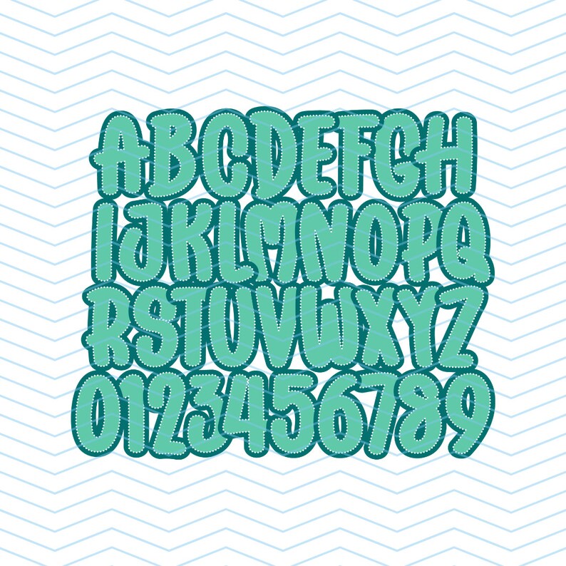 Dalmation Doddle Letter Png, Custom Dalmatian Dot, Digital Download ...