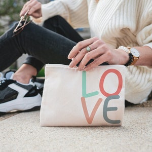 Happy October Bubble Font Procreate, Cute Fonts for Cricut, Font Bundle ...