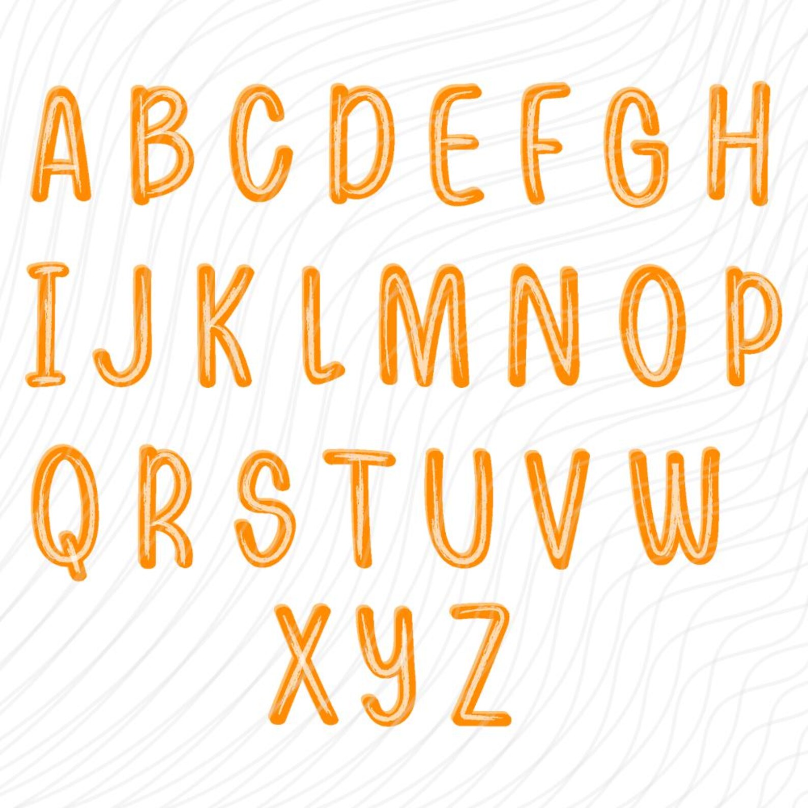 Nutcracker Christmas Alphabet Png | Christmas Letters and Number Png ...