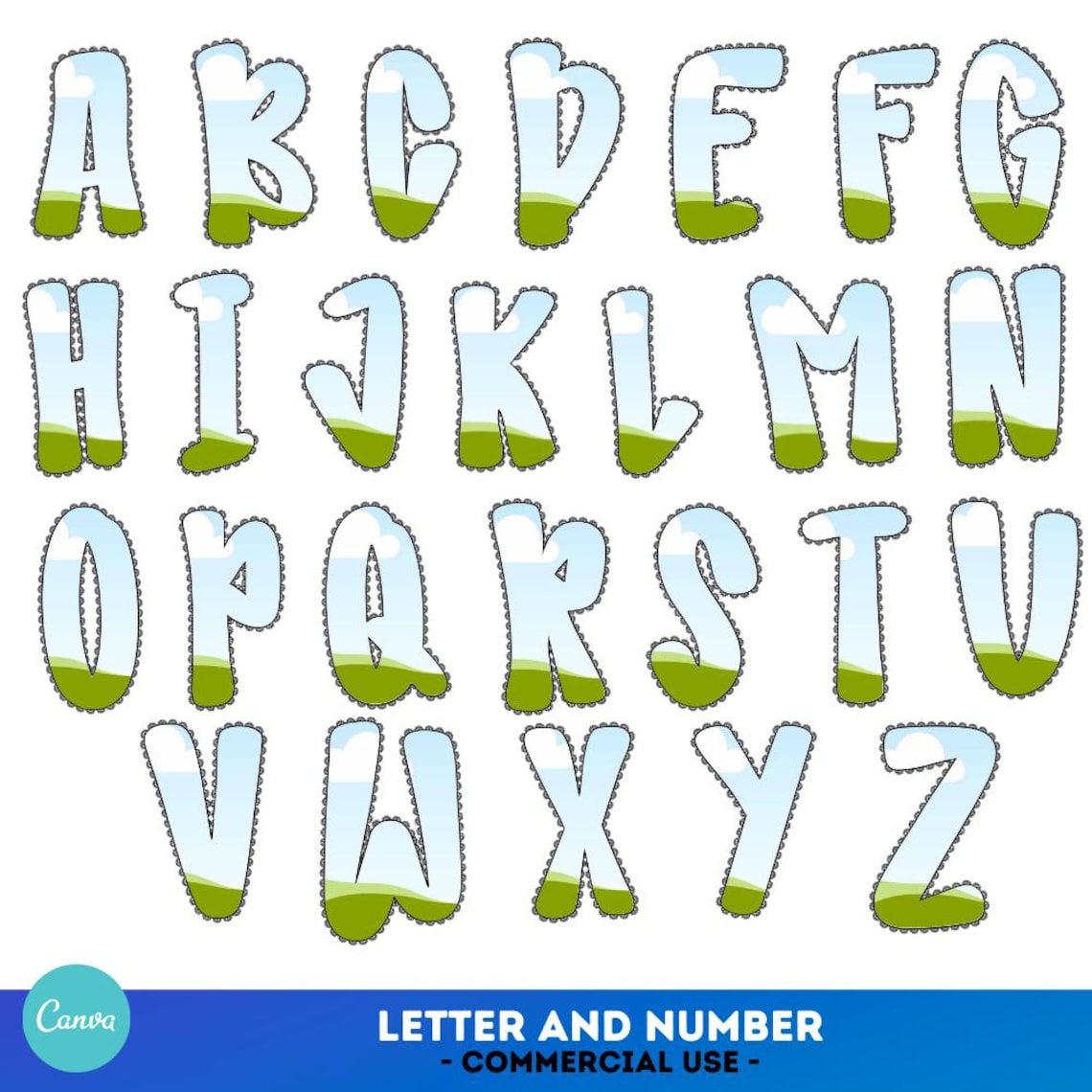 Preppy Lace Canva Alpha Template | Lace Border Alphabet | Canva Frame ...