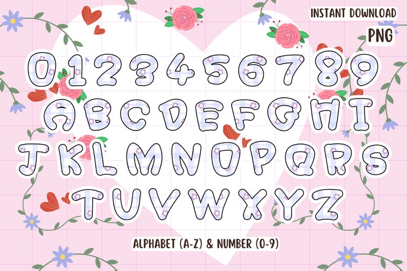 Doodle Font Svg, Doodle Font Png, Doodle Letters Png, Doodle Alphabet ...