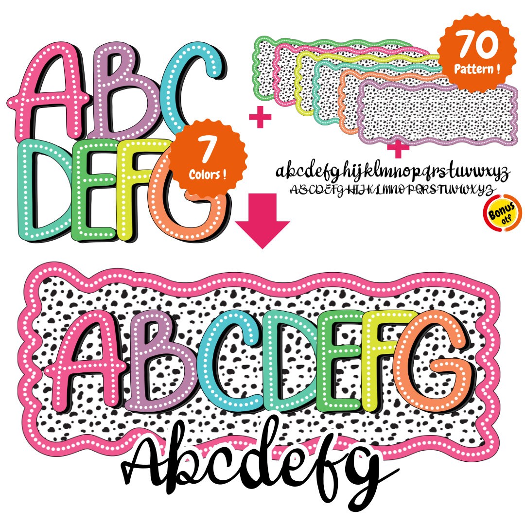 Dot Dalmatian Alpha With Background Png, Custom Dalmatian Dot, 70 ...