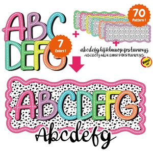 Dot Dalmatian Alpha With Background Png, Custom Dalmatian Dot, 70 ...