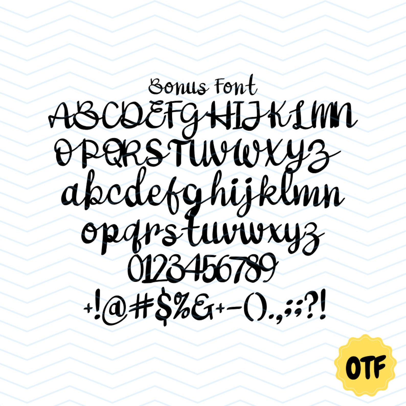 Bright Alpha Letters Png Dalmation Dot With Background, Custom ...
