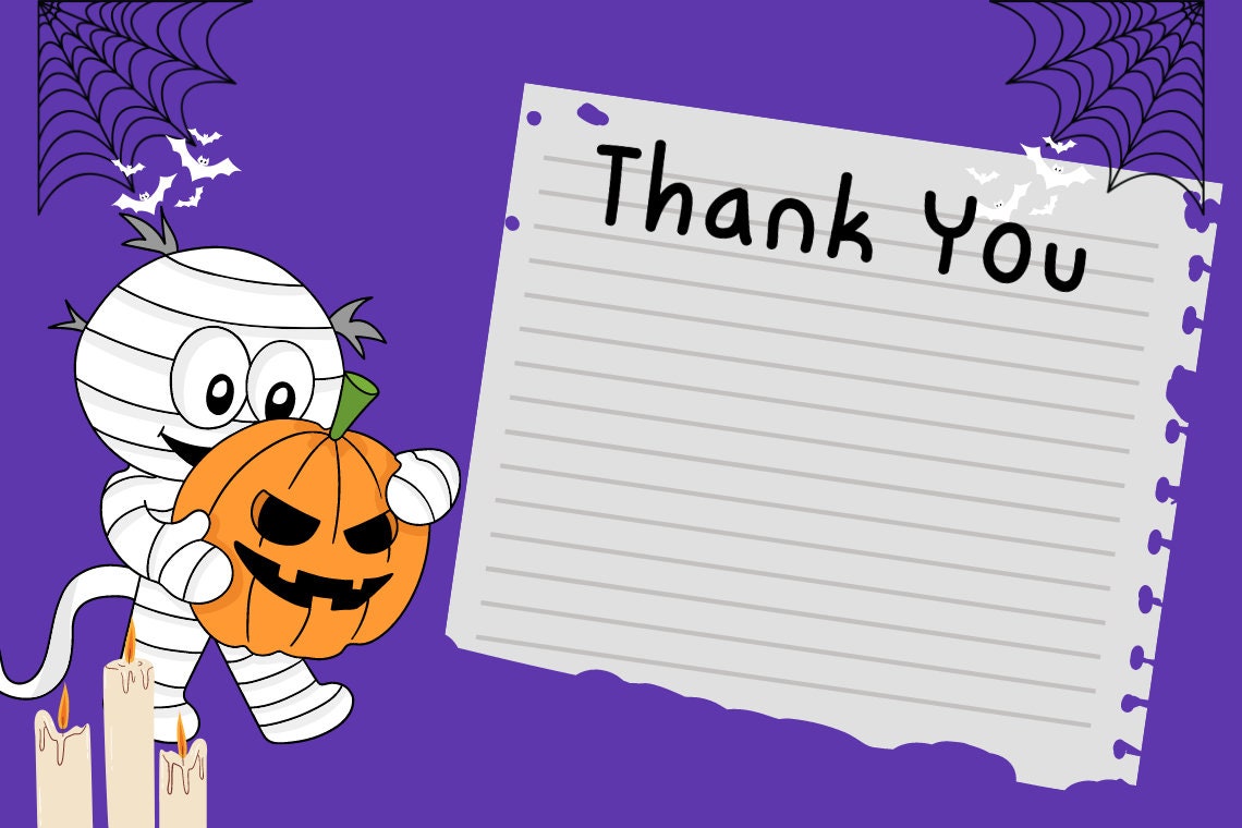 Happy October Bubble Font Procreate, Cute Fonts for Cricut, Font Bundle ...