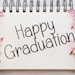 Graduation Font , Procreate Fonts , Graduation Congrats, Cricut Font ...