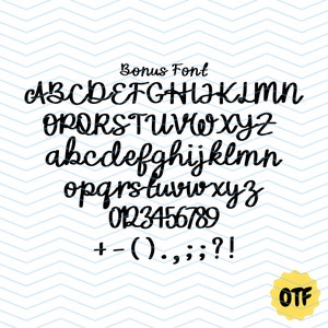 Distressed Font Bundle PNG, Grunge Alphabet PNG, Neon Color Palette ...