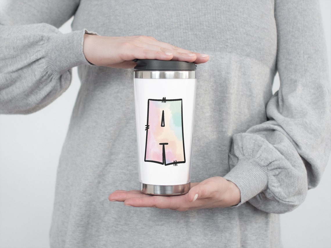 Blank Doodle Font Svg, Doodle Font Png, Doodle Alphabet Svg, Doodle ...