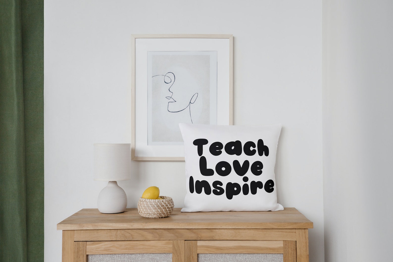 Bubble Maru Font Procreate, Letter Fonts Procreate Designer Fonts ...