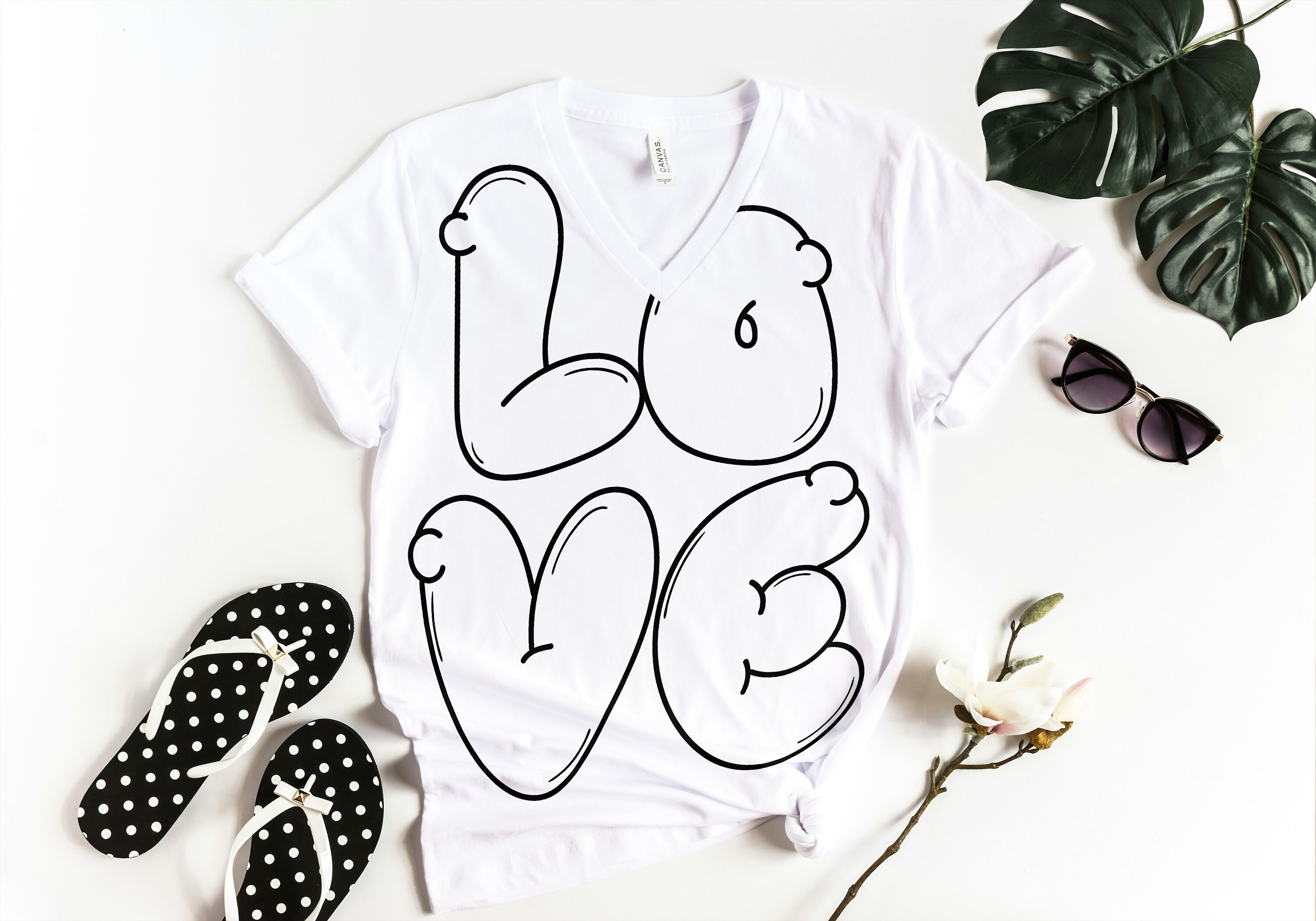 Bubble Baby Font Procreate, Letter Fonts Procreate Designer Fonts ...