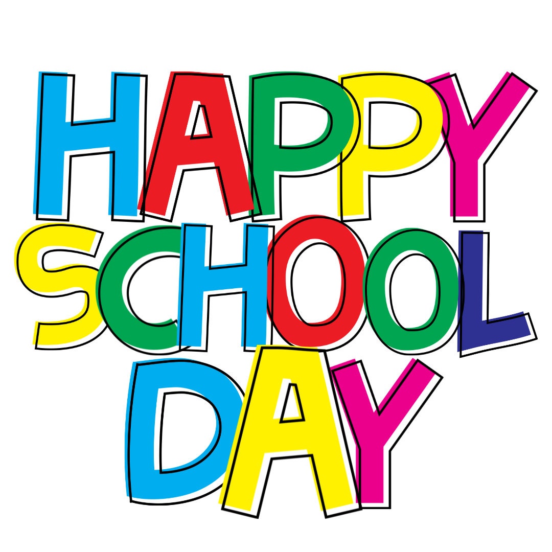 Bulletin Board Doodle Letters Back to School: Kindergarten, Teacher ...