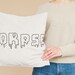 Corpse Font Procreate, Letter Fonts Procreate Designer Fonts, Wedding ...
