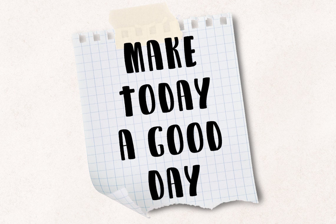 Welcome June Bubble Font Procreate, Cute Fonts for Cricut, Font Bundle ...