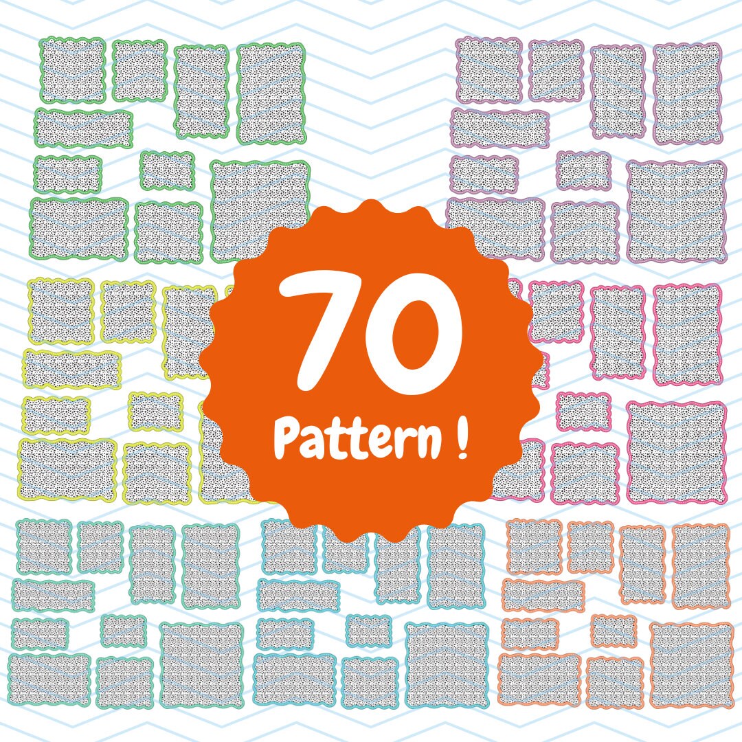 Dot Dalmatian Alpha With Background Png, Custom Dalmatian Dot, 70 ...