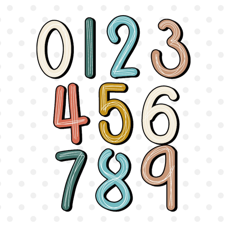 Scribble Lines Png, Boho Color Palette, Doodle Alpha, Retro Doodle ...
