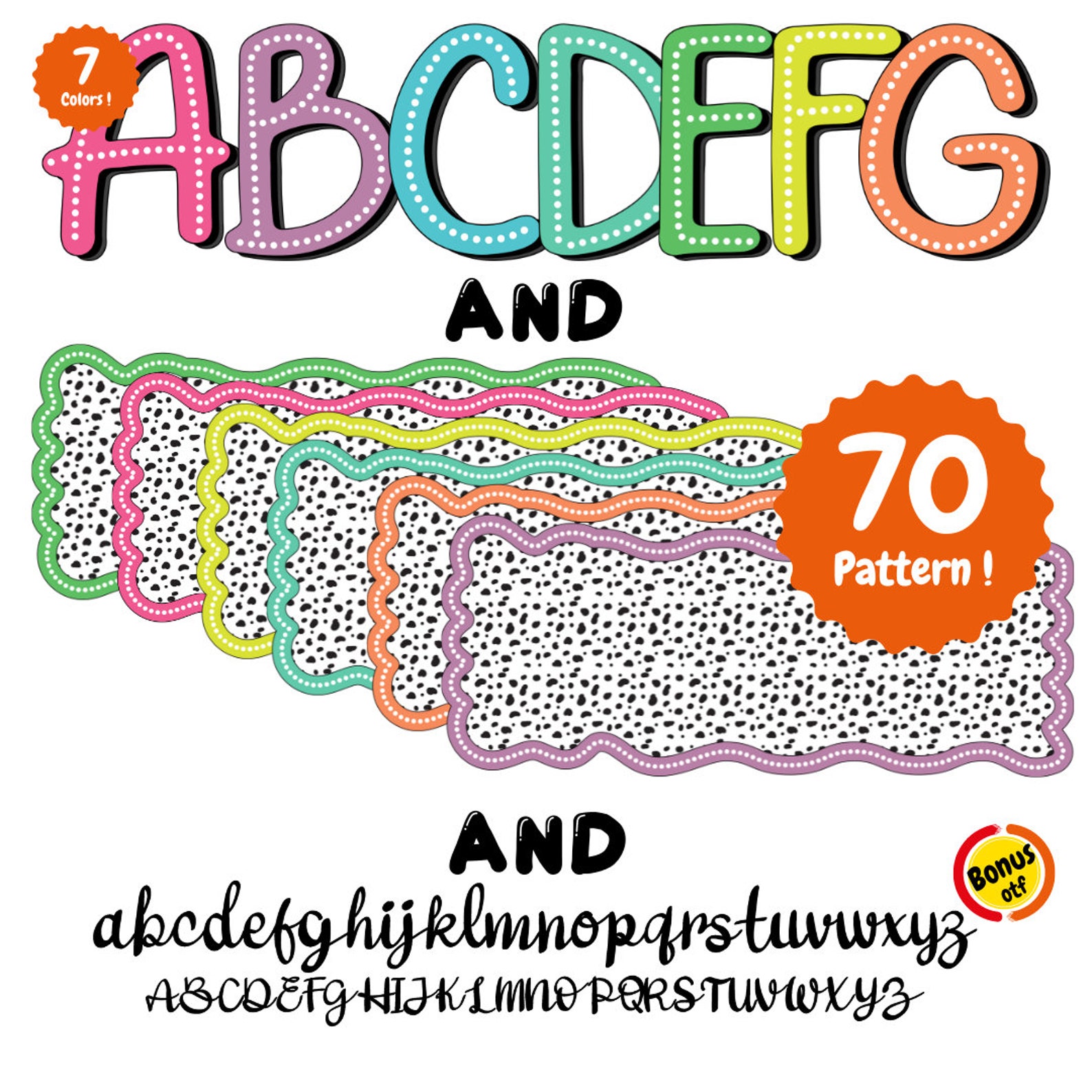 Dot Dalmatian Alpha With Background Png, Custom Dalmatian Dot, 70 ...