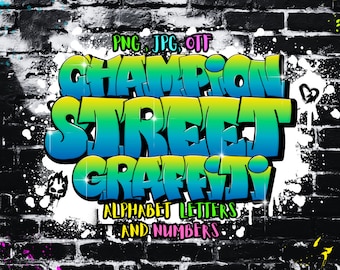 Sideways Blue Pink Color Alphabet Letters & Numbers PNG File ...